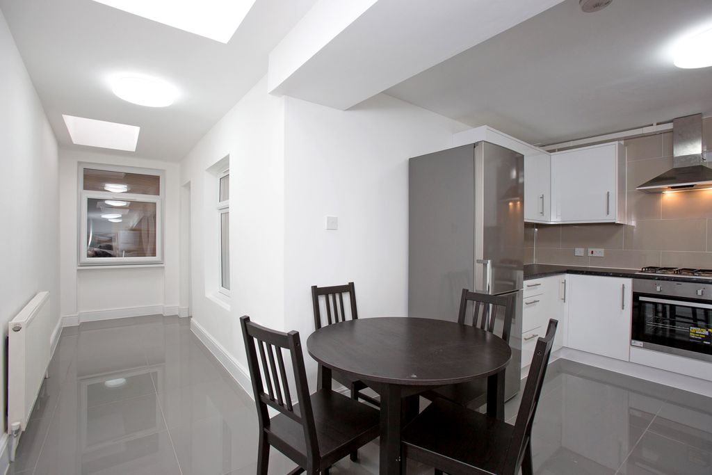 Kenworthy Road, London E9, Room to rent, £995 pcm | PrimeLocation