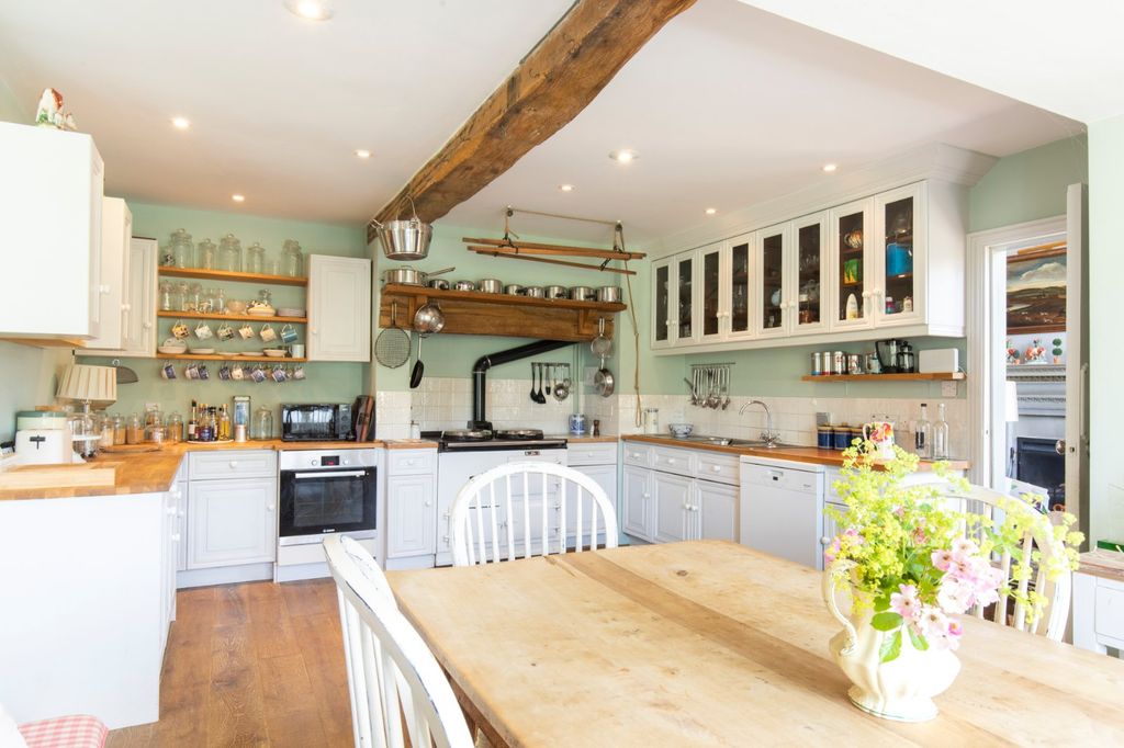 Upton Bishop, Ross-On-Wye, Herefordshire HR9, Country house for sale, £2,850,000 | PrimeLocation