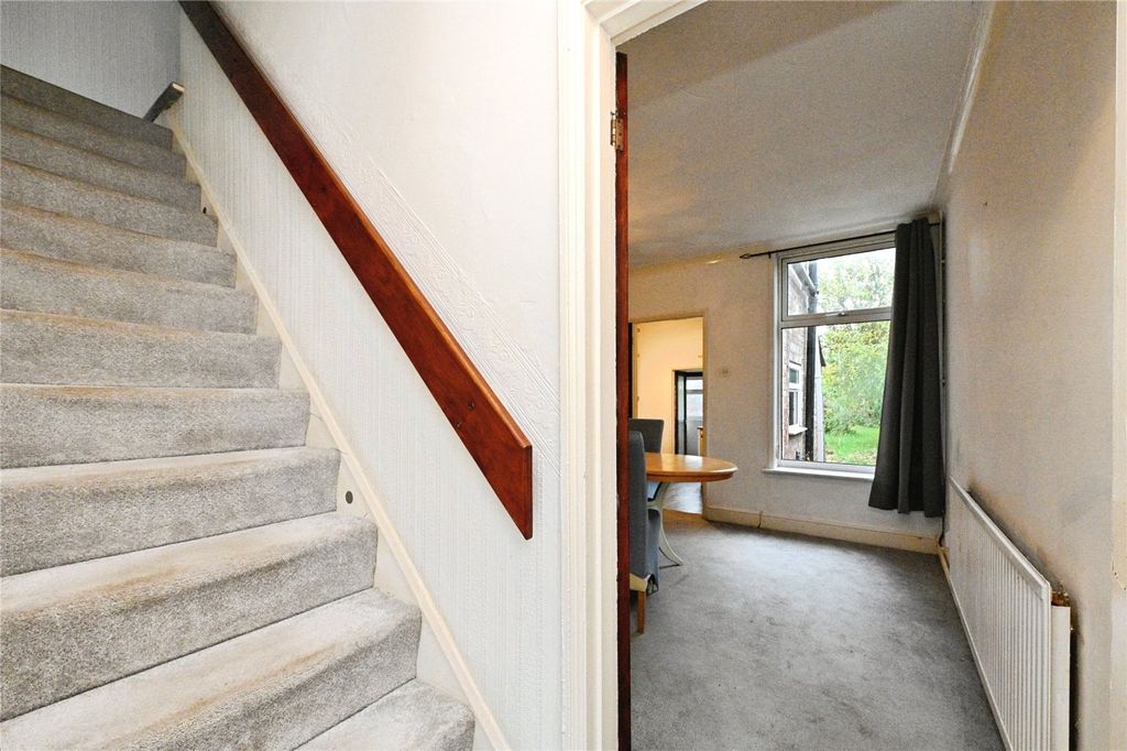 Saddlebow Road, King's Lynn, Norfolk PE30, 3 bed terraced house for ...