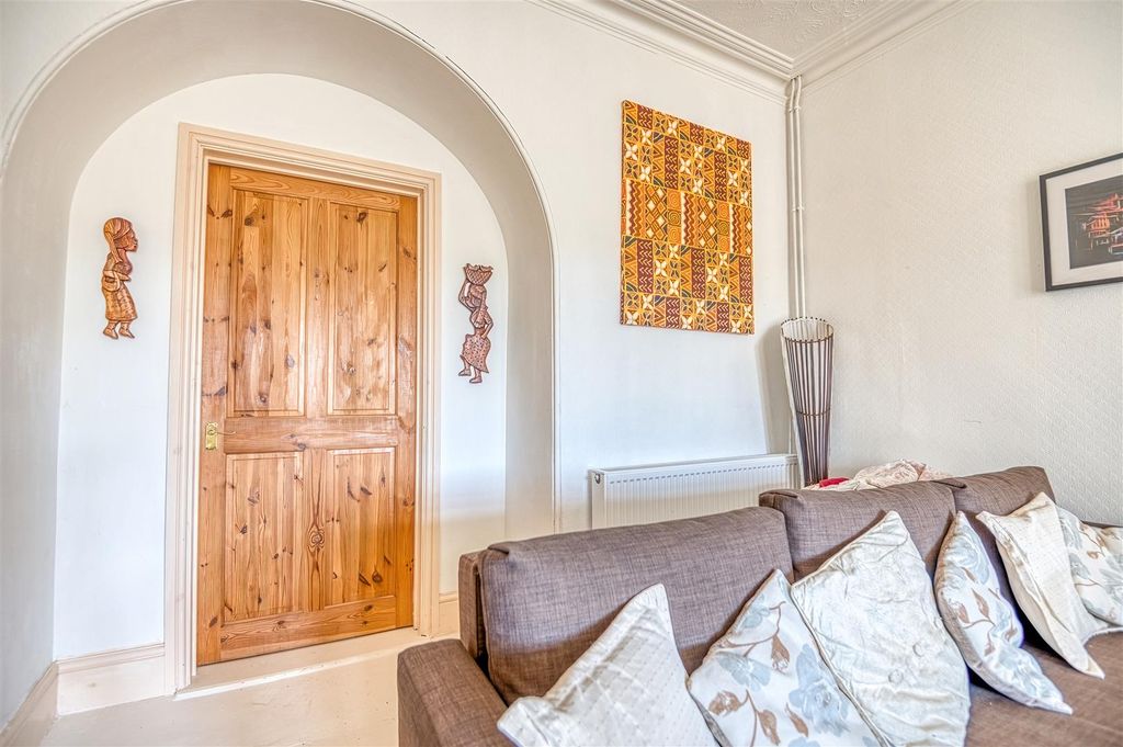 Ffairfach, Llandeilo SA19, 9 bed detached house for sale, £900,000 ...