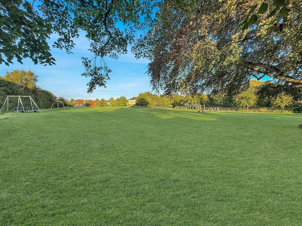 London Road, Devizes SN10, 1 bed flat for sale, £150,000 | PrimeLocation