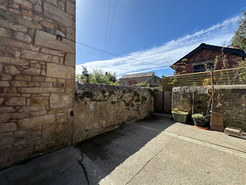 Scotforth Road, Lancaster LA1, 4 bed terraced house to rent, £900 pcm ...