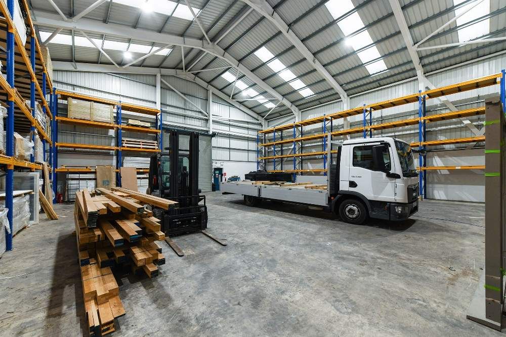 7 Hamilton Road, Sutton In Ashfield, Sutton In Ashfield NG17, Light ...