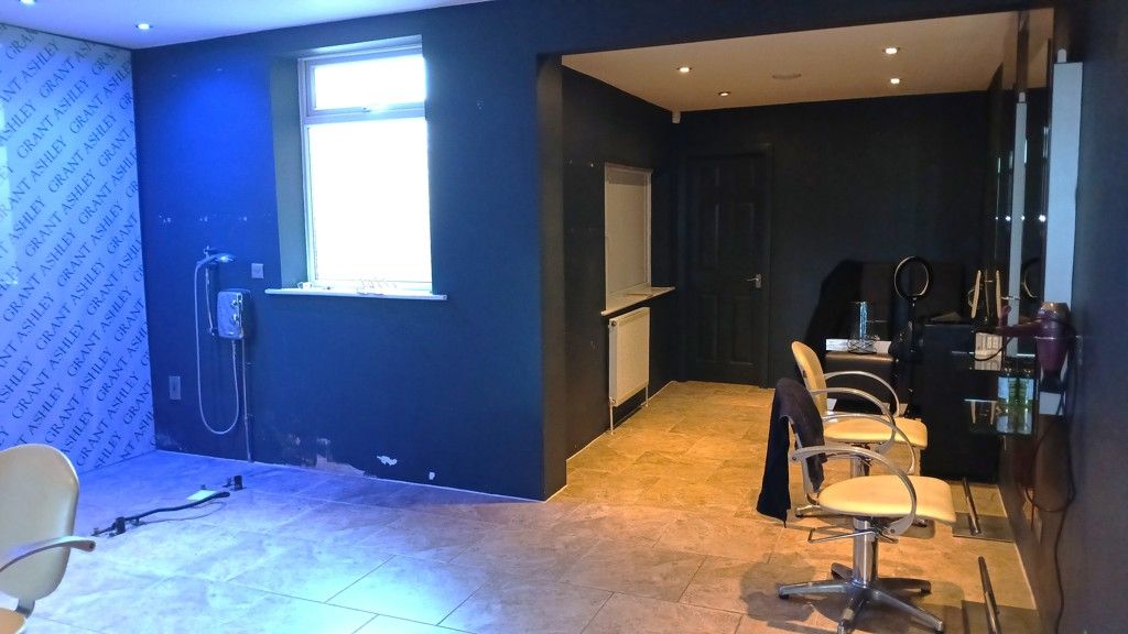 99 Poppleton Road, York, North Yorkshire YO26, Retail premises to let ...