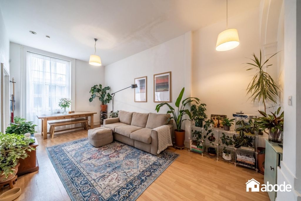 Holt House, Ullet Road, Sefton Park, Liverpool L17, 2 bed flat for sale ...