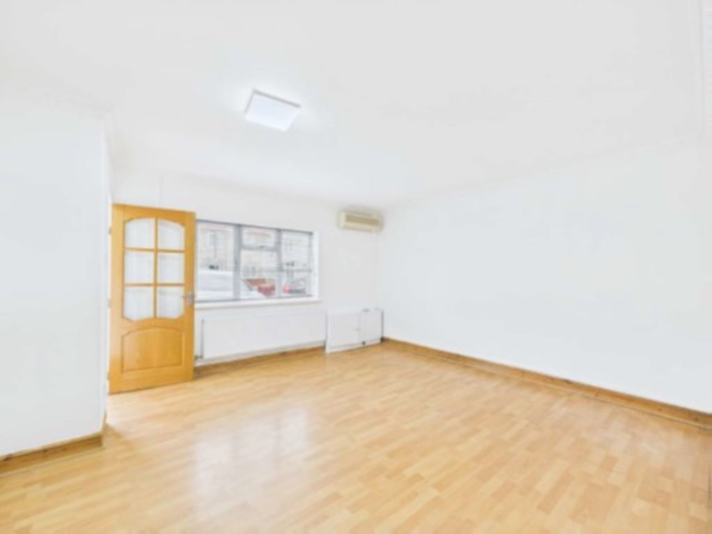 Broadmark Road, Slough SL2, 3 bed terraced house for sale, £475,000 ...