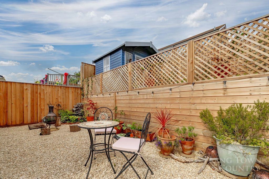 Wolrige Way, Plympton, Plymouth PL7, 3 bed semi-detached house for sale ...