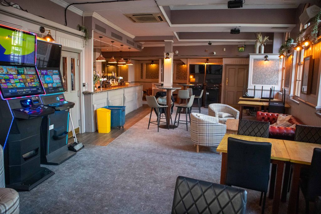 Eltham High Street, Eltham SE9, Pub/bar for sale, £25,000 | PrimeLocation