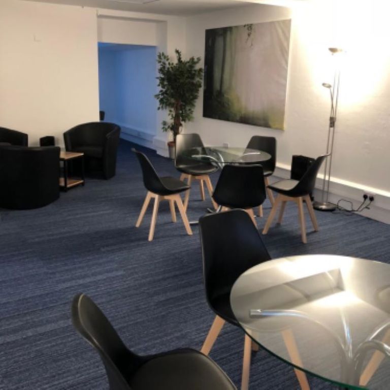Mark Lane, London EC3R, Office to let | PrimeLocation