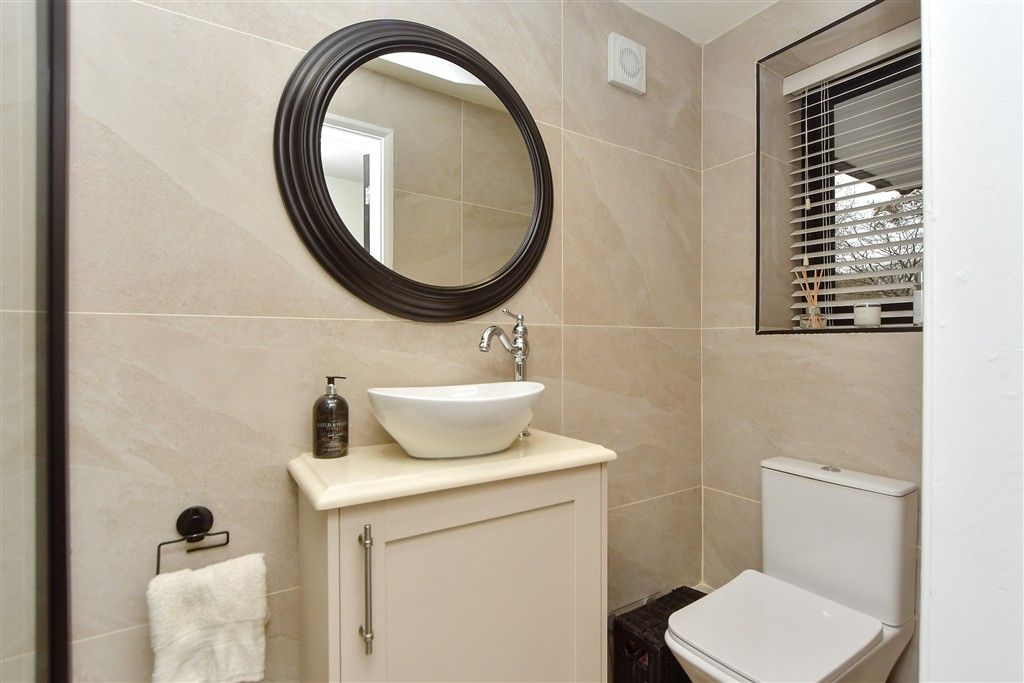 Beechwood Drive, Meopham, Kent DA13, 5 bed detached house for sale, £ ...