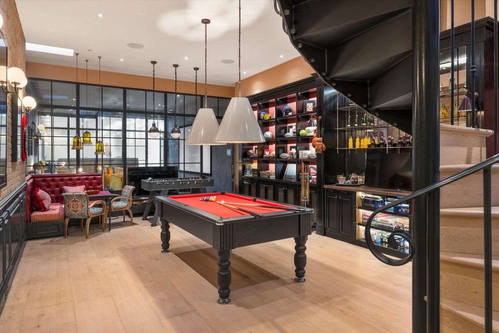 Cheyne Walk, Chelsea, London SW3, 6 bed semi-detached house for sale, £ ...