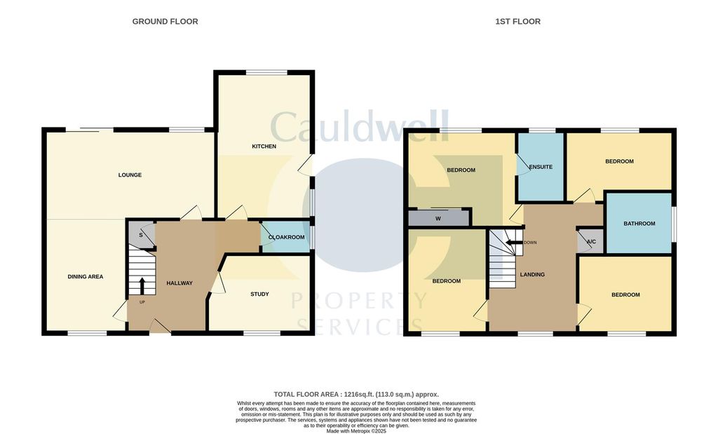 Gainsborough Close, Grange Farm, Milton Keynes MK8, 4 bed detached ...