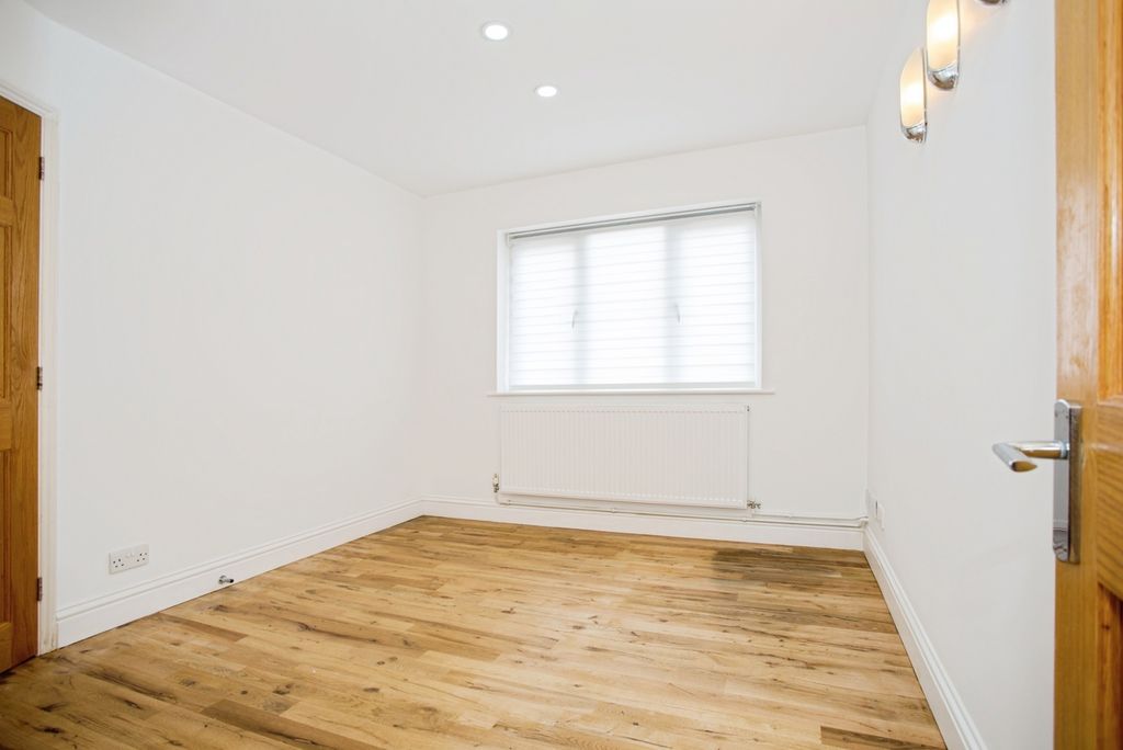 Ashmead Drive, Hardwick, Cambridge, Cambridgeshire CB23, 5 bed detached ...