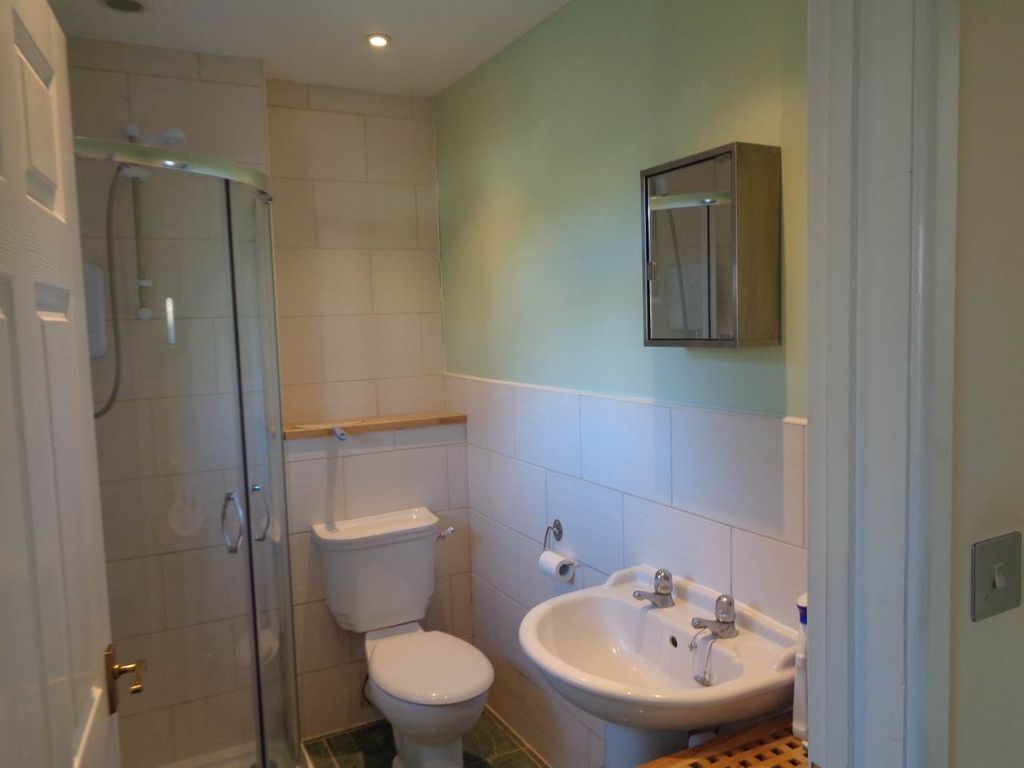 The Annex 119 Station Road, Impington, Cambridge CB24, Property to rent ...