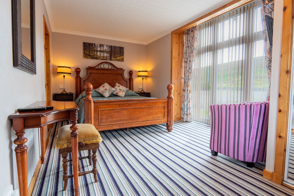 Flichity By Farr, Farr IV2, 10 bed barn conversion for sale, £600,000 ...