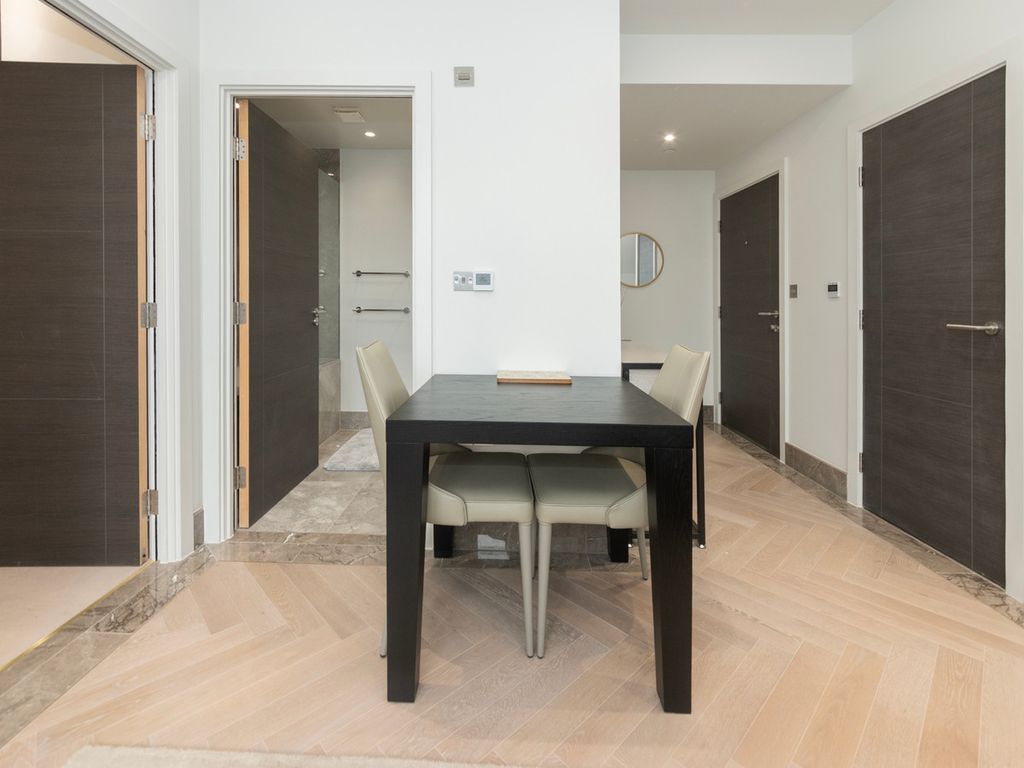 Duke Street, Reading RG1, 1 bed flat to rent, £2,750 pcm | PrimeLocation