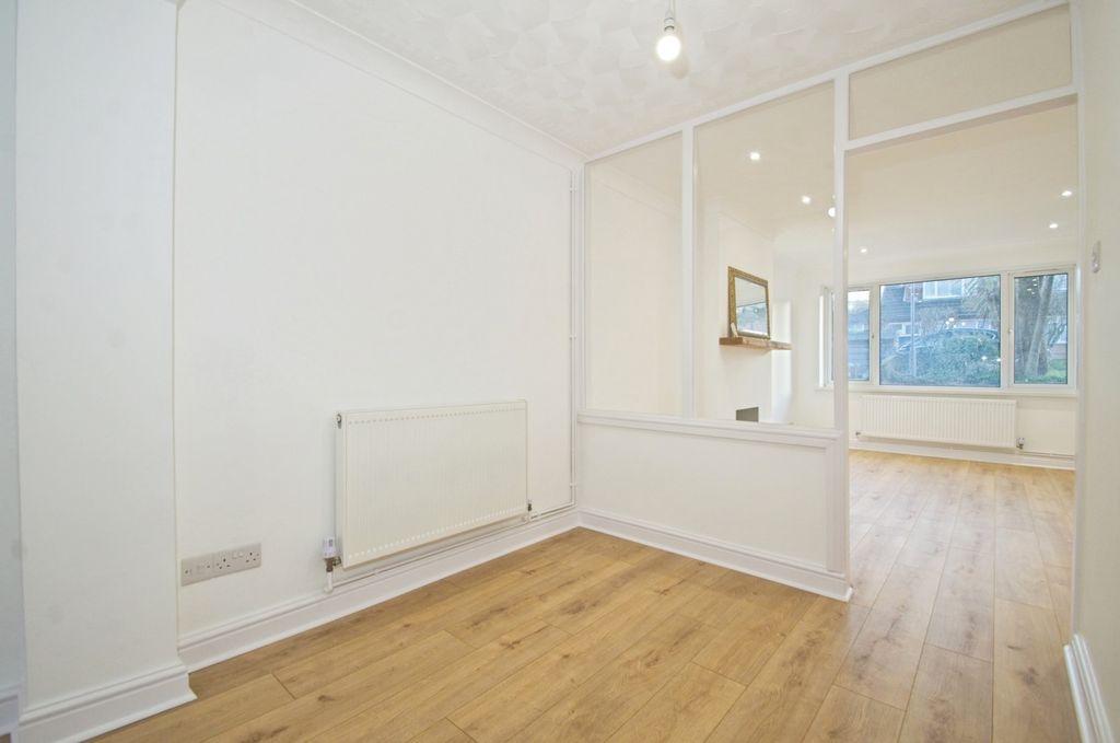 Grafton Close, Penylan, Cardiff CF23, 4 bed semi-detached house for ...