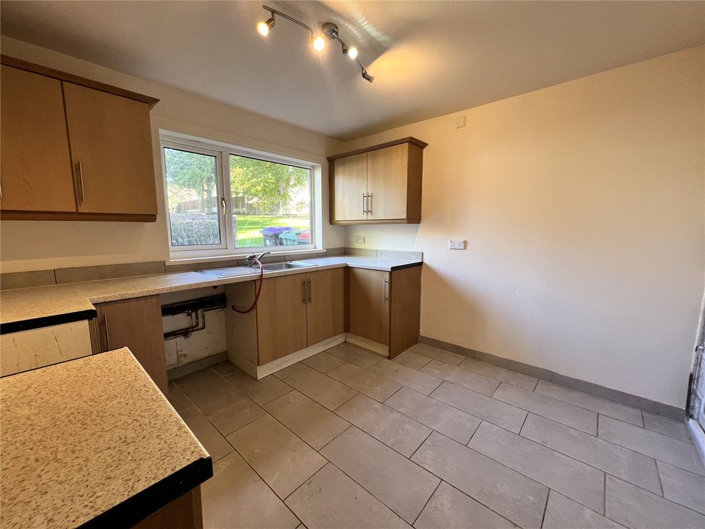 Brindley Ford, Brookside, Telford, Shropshire TF3, 3 bed terraced house ...
