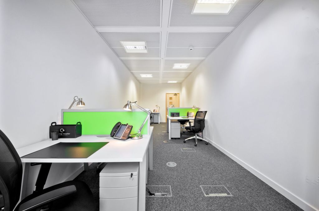 Temple Back East, Bristol BS1, Office to let | PrimeLocation