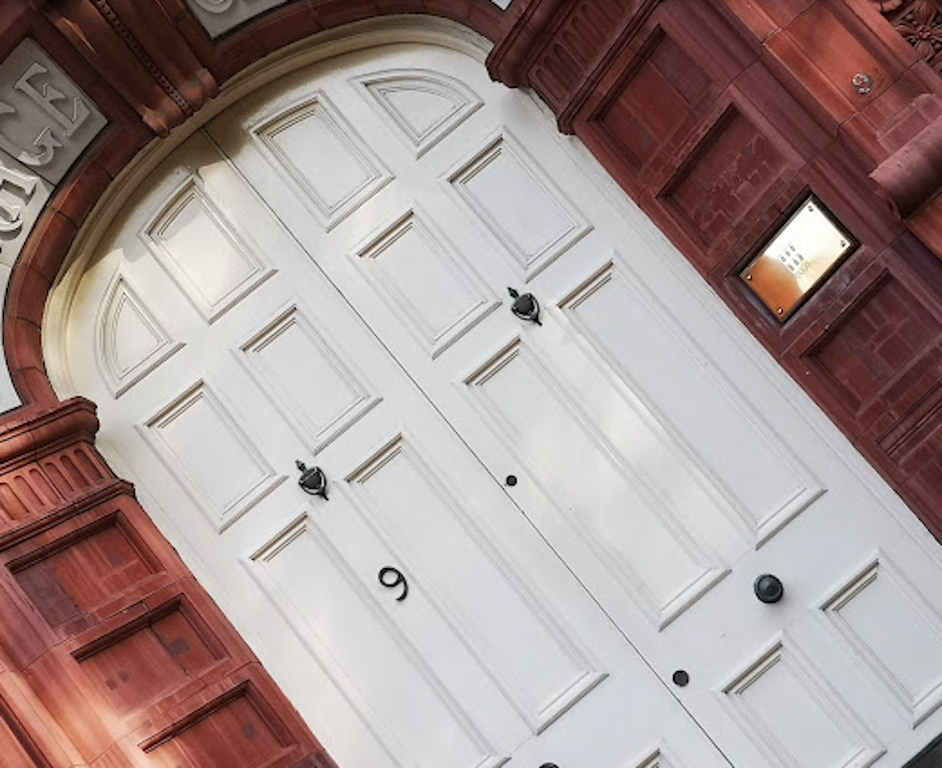 Park Square East, Leeds LS1, Office to let, £18,000 pa | PrimeLocation