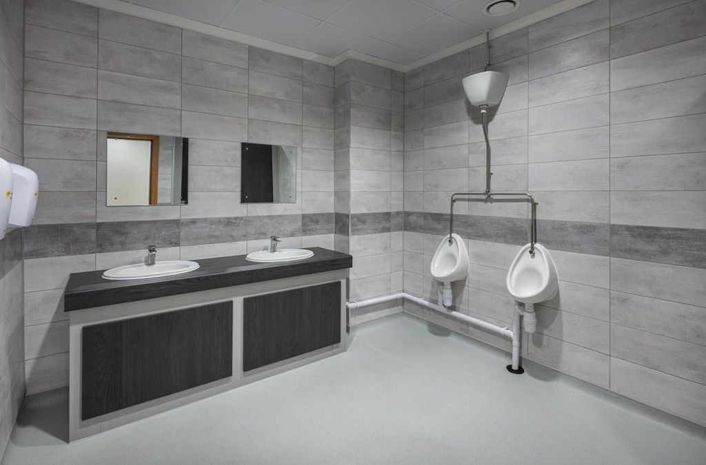 Altitude, George Richards Way, Broadheath, Altrincham WA14, Industrial ...