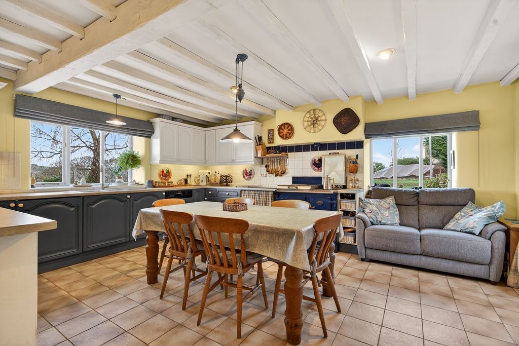 Caton Green Road, Caton Green, Lancaster LA2, 4 bed property for sale ...