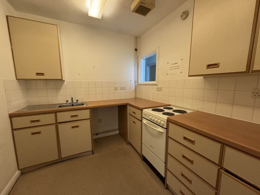 48-64 Stanley Road, Liverpool L5, Office for sale, £475,000 | PrimeLocation