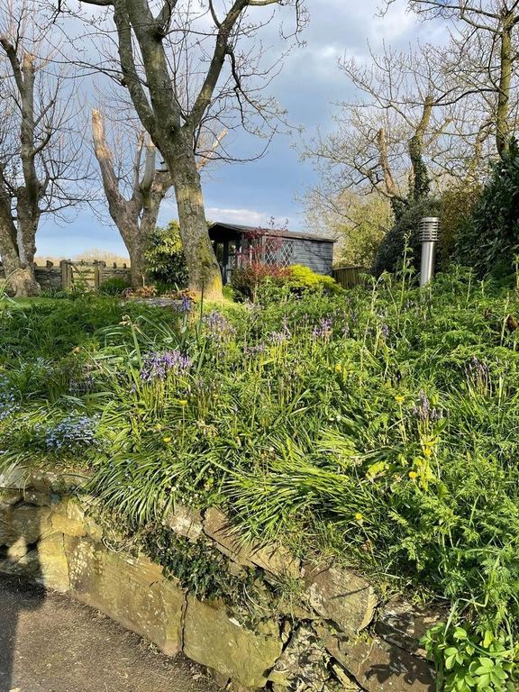 Llanfechell, Amlwch LL68, 5 bed detached house for sale, £640,000 ...