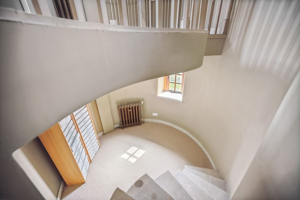 Formakin Estate Houston Road, Bishopton, Renfrewshire PA7, 5 bed semi ...