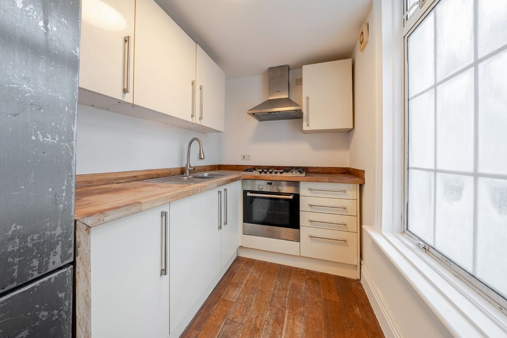 Westcote Road, London SW16, 4 bed maisonette for sale, £525,000 ...