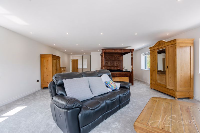 Edginswell Lane, Torquay TQ2, 6 bed detached house for sale, £900,000 ...