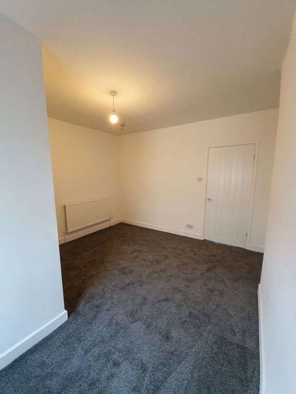 General Street, Blackpool, Lancashire FY1, 1 bed flat to rent, £455 pcm ...
