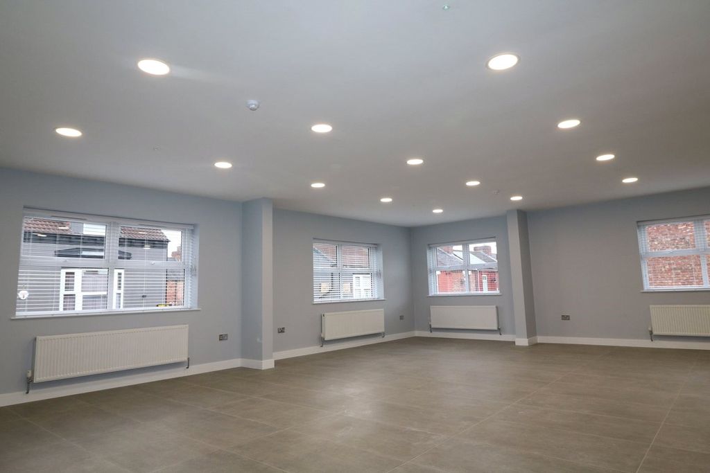 Waterloo Road, Middlesbrough TS1, Office to let, £10,800 pa | PrimeLocation