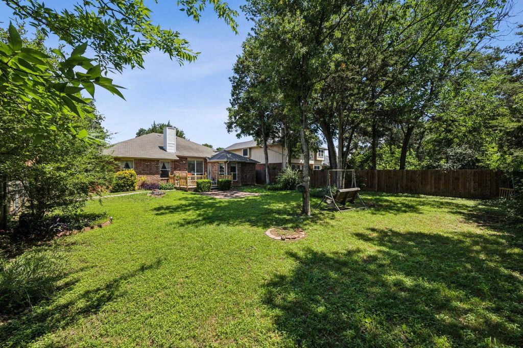 Yosemite Drive, Texas, United States Of America, 4 bed property for ...