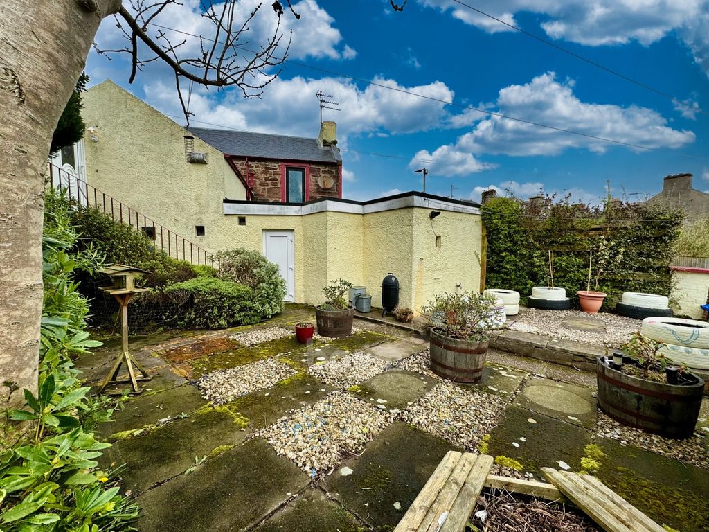 Maybole Arms, 35/37 Kirkoswald Drive, Maybole KA19, 2 bed pub/bar for ...