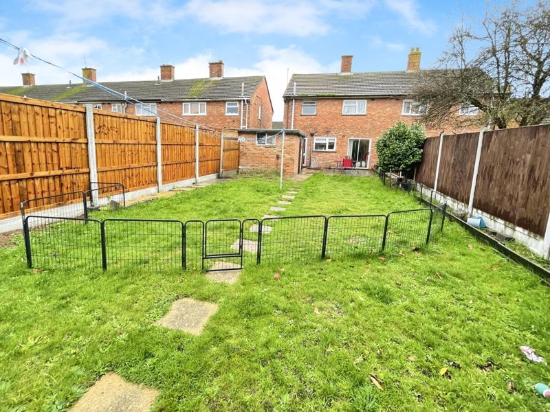 The Commons, Prettygate, Colchester CO3, 3 bed property for sale, £ ...