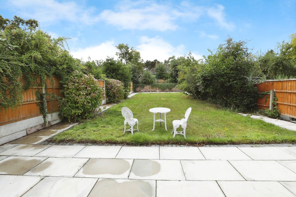 Whinfell Road, Liverpool L12, 3 bed semi-detached house for sale, £ ...