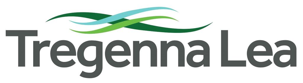 Gwel Fenten, Camborne, Cornwall TR14, New home, 3 bed bungalow for sale ...