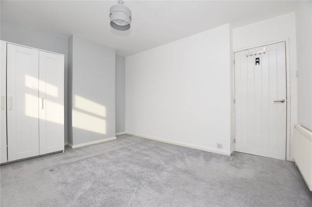 Greenwood Road, Tingley, Wakefield, West Yorkshire WF3, 3 bed semi ...