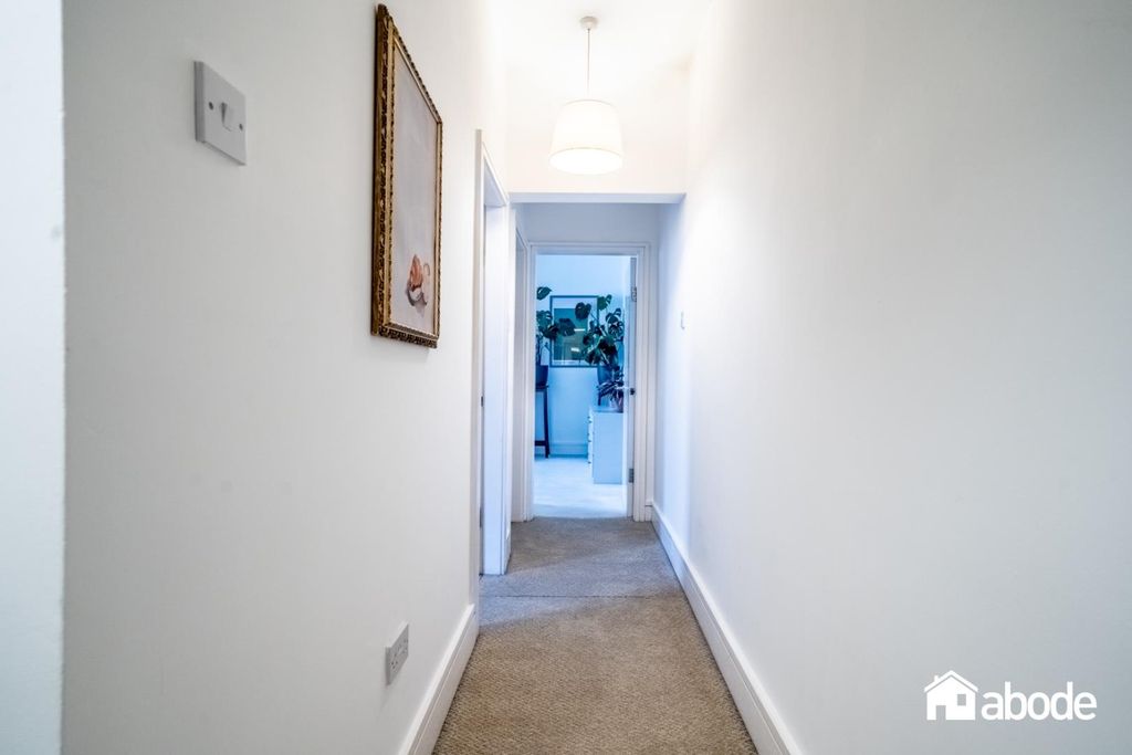 Holt House, Ullet Road, Sefton Park, Liverpool L17, 2 bed flat for sale ...