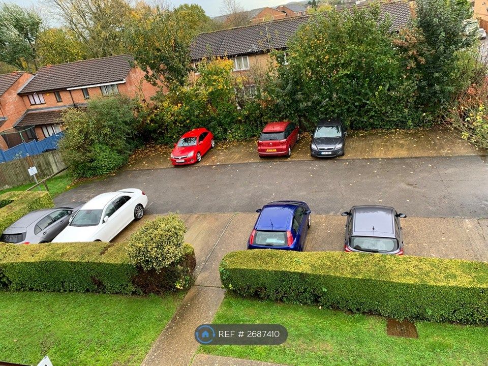 Lowestoft Drive, Slough SL1, 2 bed flat to rent, £1,490 pcm | PrimeLocation