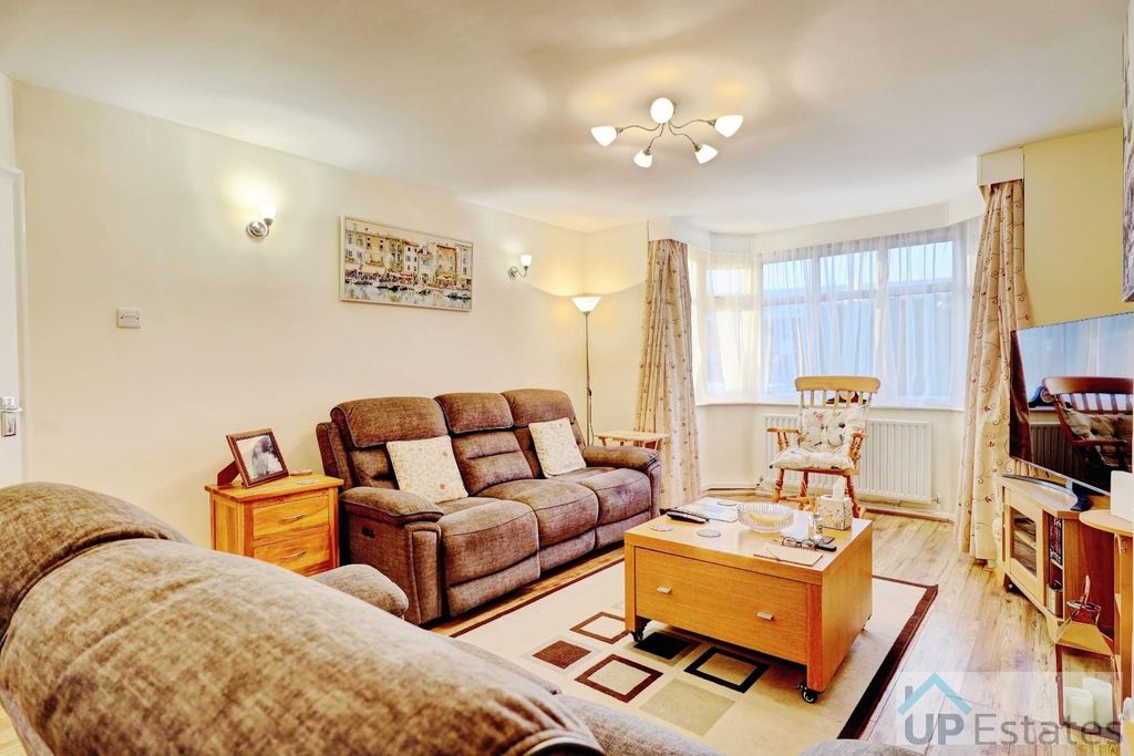Wheelwright Lane, Ash Green, Coventry CV7, 3 bed semi-detached house ...