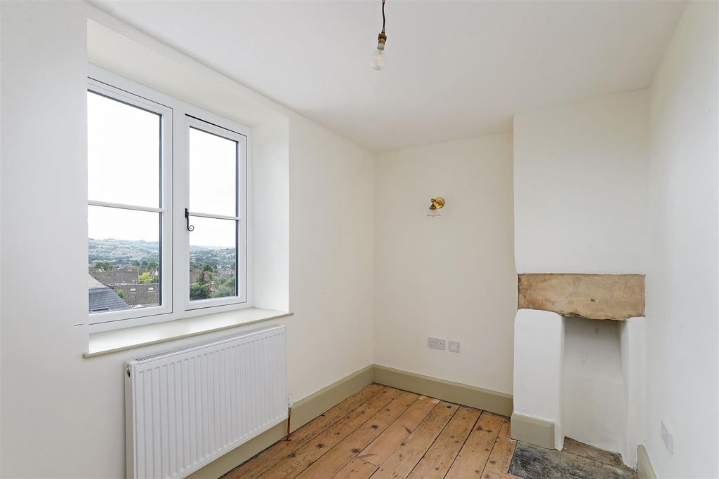 Randwick, Stroud GL6, 4 bed detached house for sale, £650,000 ...