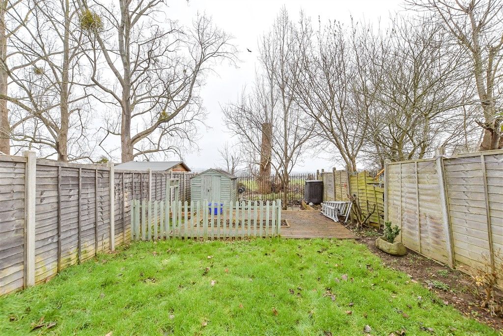 York Road, Maidstone, Kent ME15, 3 bed terraced house for sale, £ ...