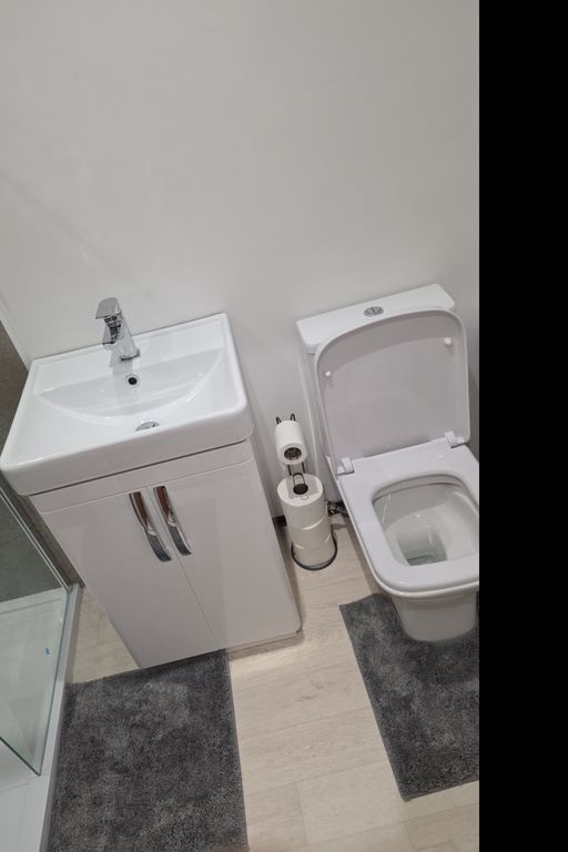 Magnolia Close, Leicester LE2, 4 bed detached bungalow for sale, £ ...