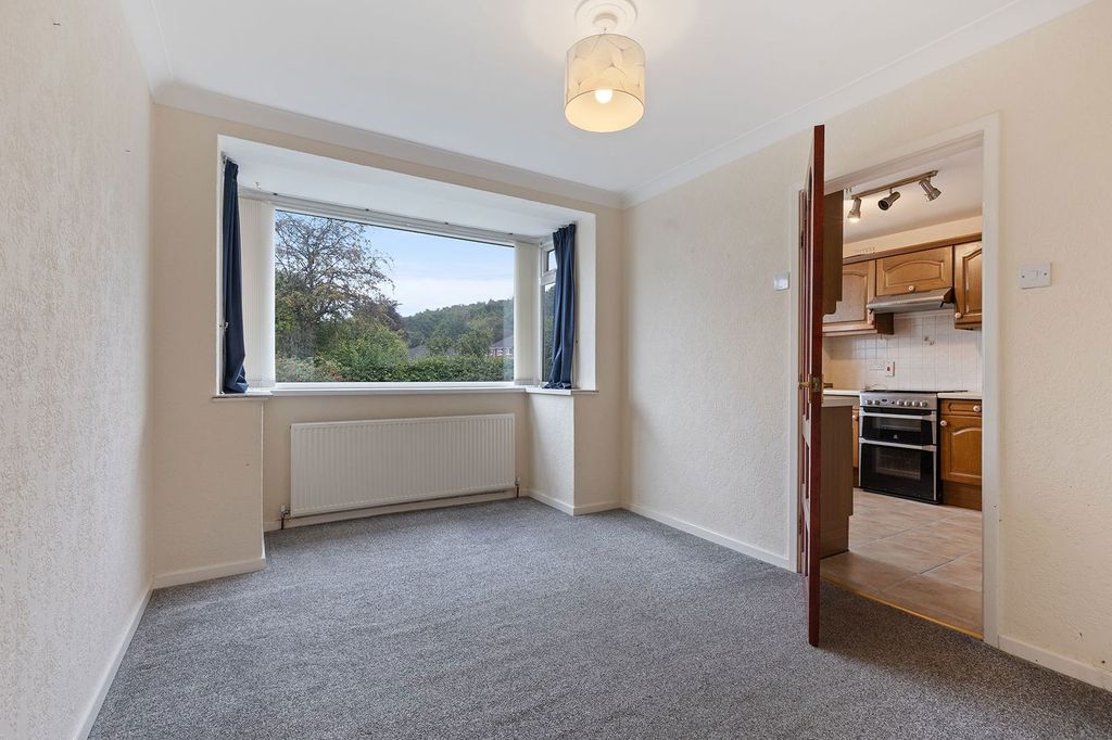 Far Field Road, Rotherham S65, 3 bed semi-detached house for sale, £ ...