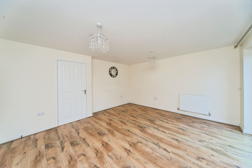 Groombridge Avenue, Eastbourne BN22, 4 bed property for sale, £350,000 ...