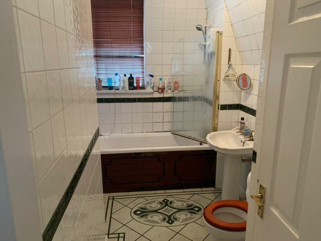 Oxford Place, Oxford Road, City Centre, Manchester M1, 2 bed flat to ...
