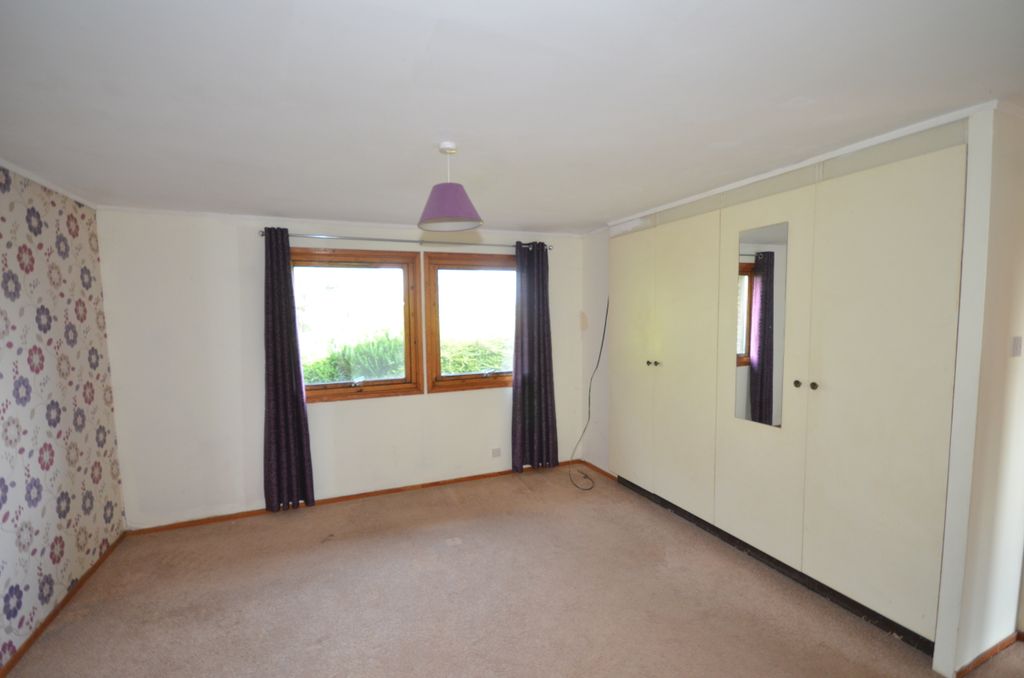 Llangwyryfon, Aberystwyth SY23, 4 bed detached bungalow for sale, £ ...