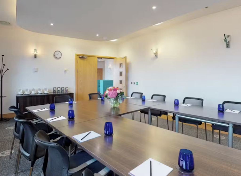 Temple Back East, Bristol BS1, Office to let | PrimeLocation